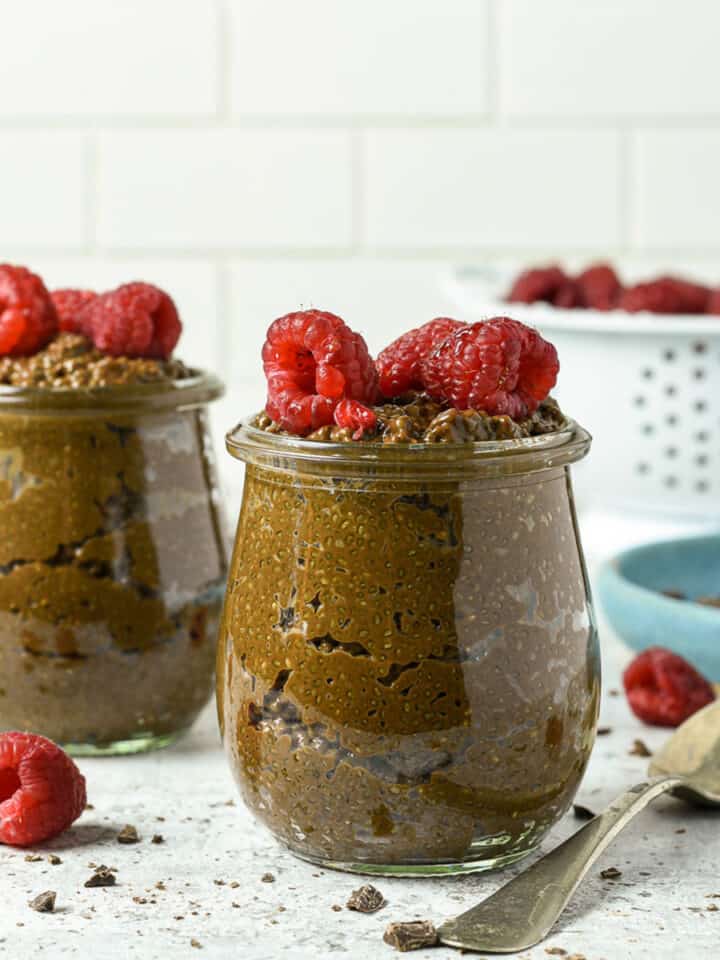 Shane & Simple - practical, not pretentious, plant-based recipes