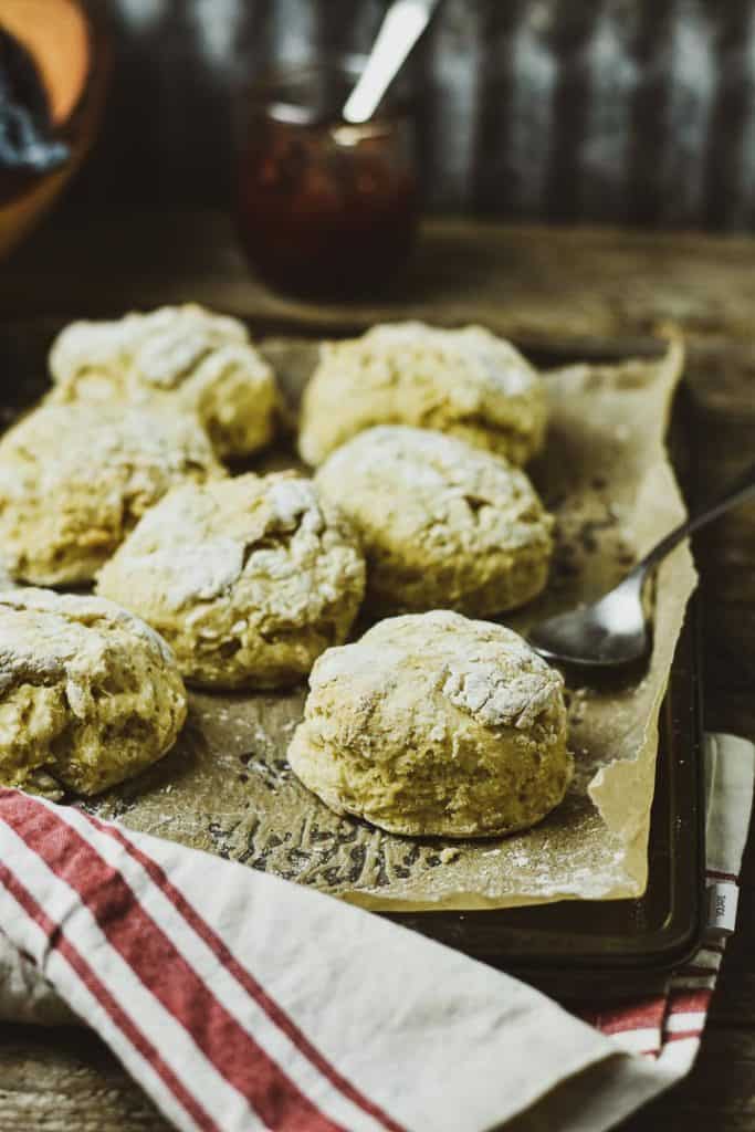 70 Vegan Comfort Food Recipes (WFPB Comfort Food) - Shane & Simple