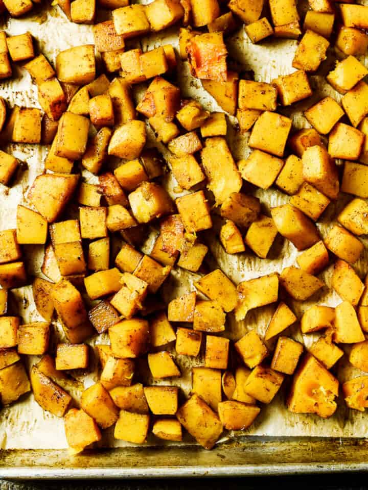 Shane & Simple - practical, not pretentious, plant-based recipes