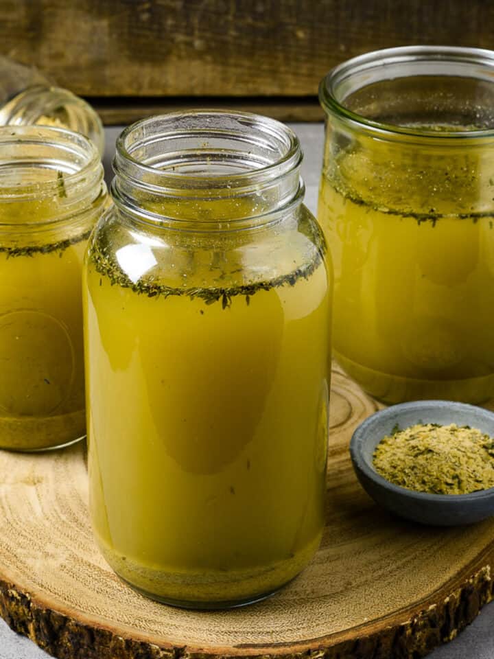 Shane & Simple - practical, not pretentious, plant-based recipes