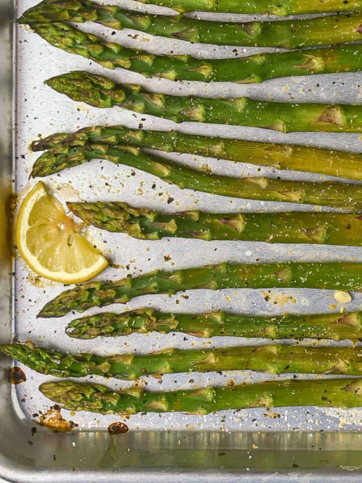 Shane & Simple - practical, not pretentious, plant-based recipes