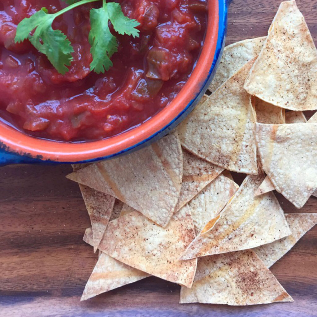 27 Amazing Vegan Super Bowl Recipes (Plant-Based) - Shane & Simple